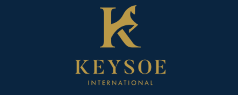 Scores: 2021 CPEDI Keysoe