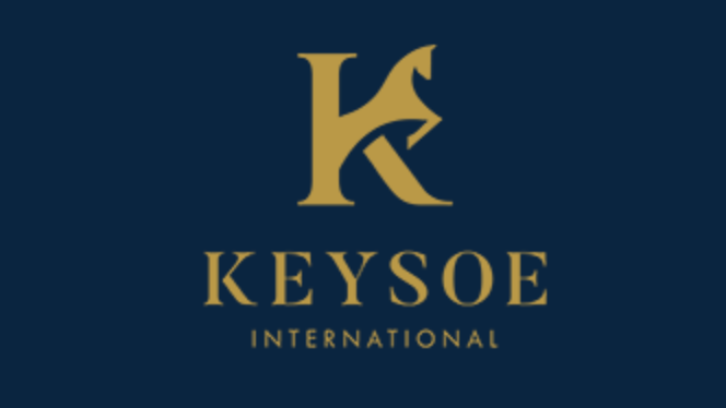 Scores: 2022 CPEDI Keysoe