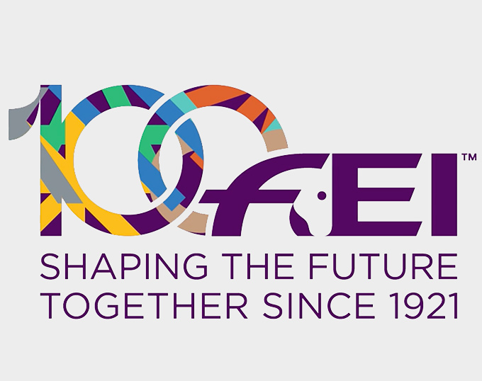 FEI Secures Top Placing in Key Governance Review of International ...