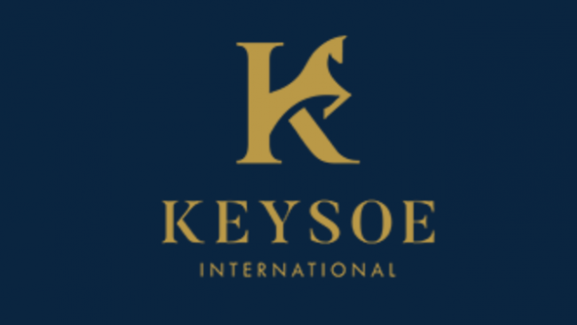 Scores: 2022 CDI Keysoe