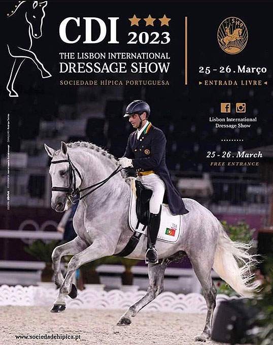 Scores 2023 Cdi Lisbon🐏 Experimente A Adrenalina Do Jogo Com Bet Leão Plataforma 9515