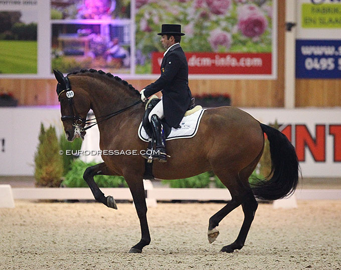 Akane Kuroki Wins Appeal - Sale Batuta Annulled