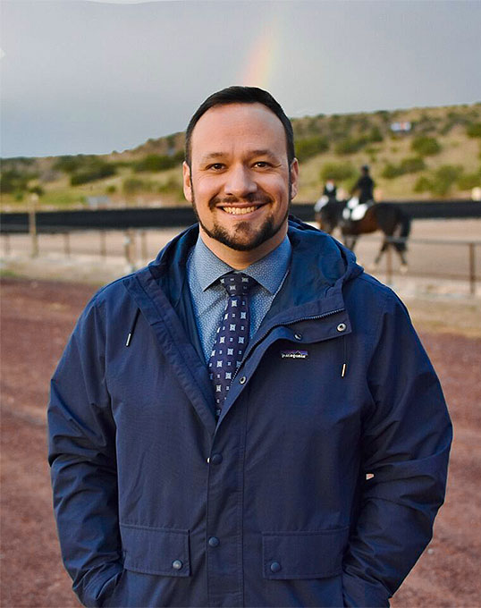 Noah Rattner: "A Personal Note to Equestrians Who Scratch after Cutoff ...