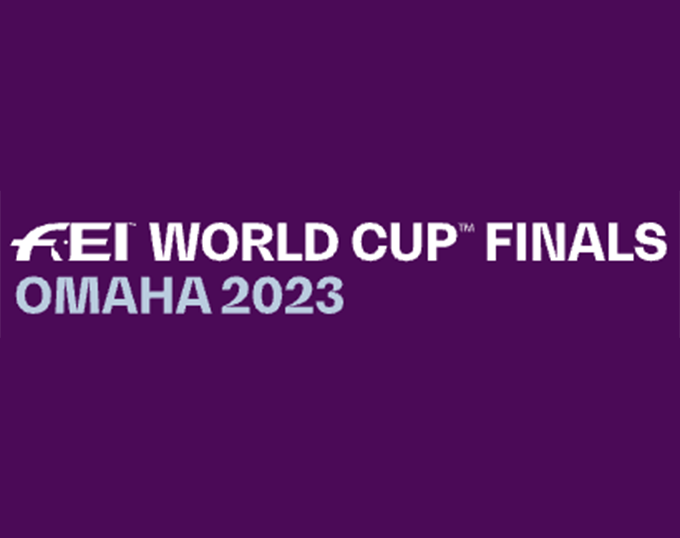 Scores: 2023 World Cup Finals