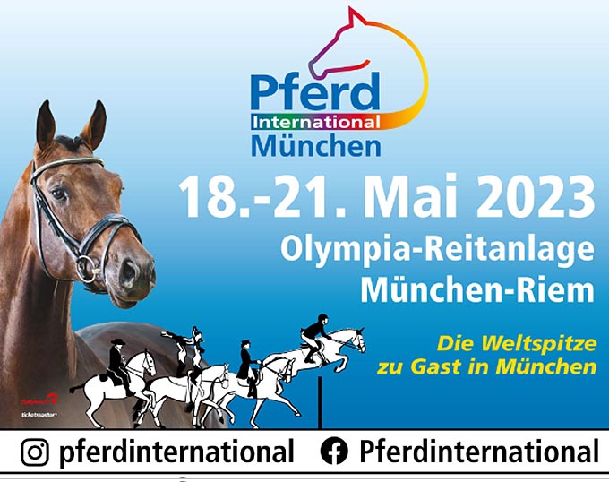 Scores: 2023 CDI Munich
