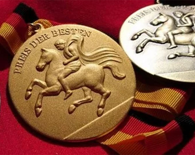Preis Der Besten