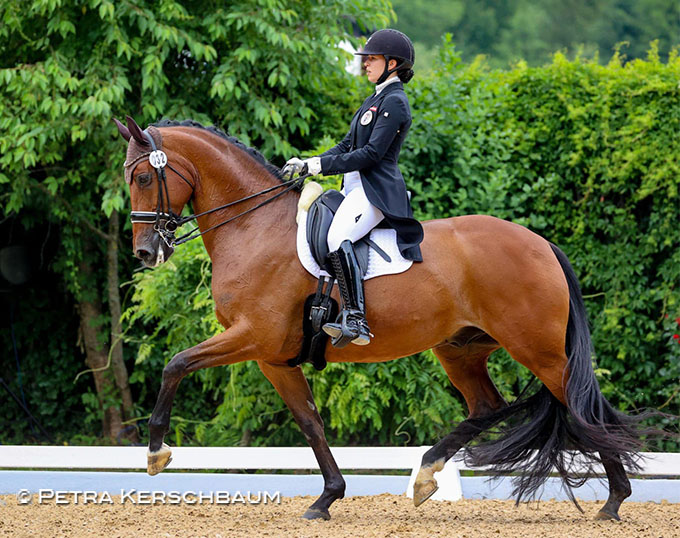 OEPS Does a 180°: Removes Two Riders from Announced Austrian U25 Team