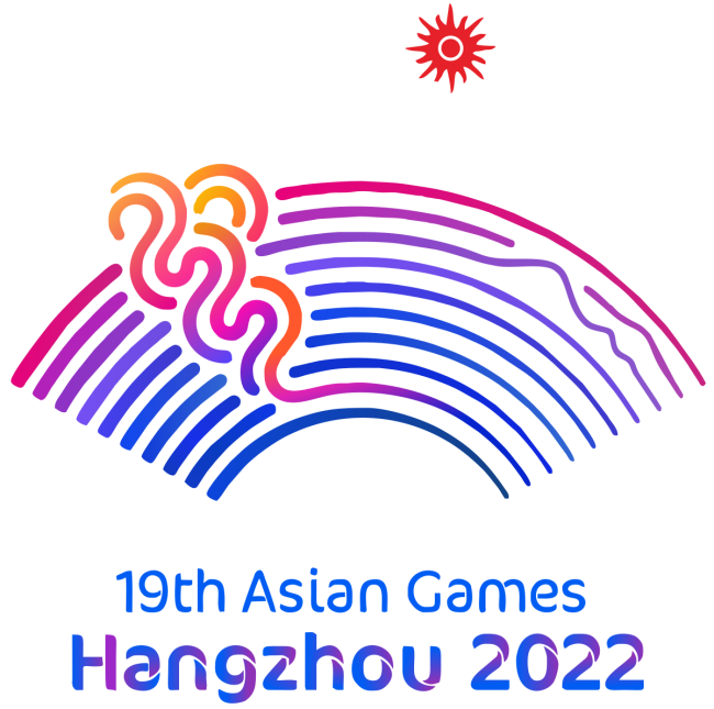 Scores: 2023 Asian Games