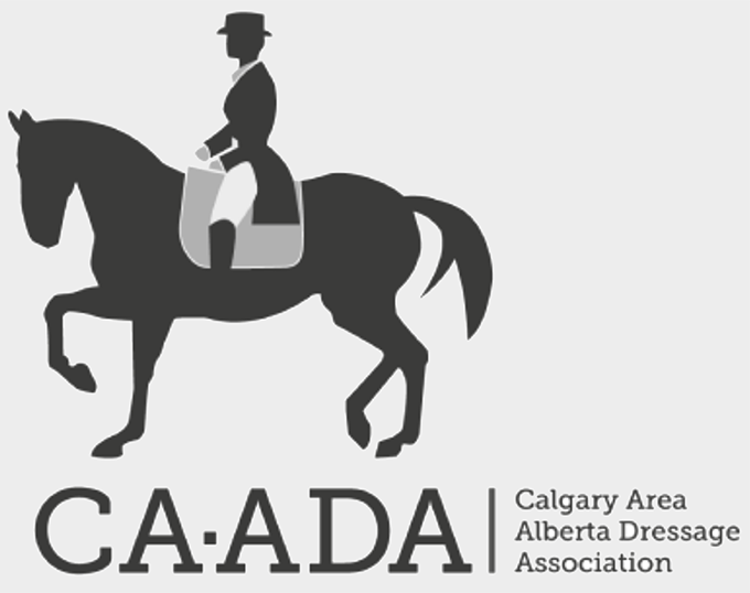 Scores: 2023 CDI Calgary