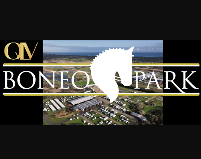 Boneo Park Sold to Australian Developer QLV