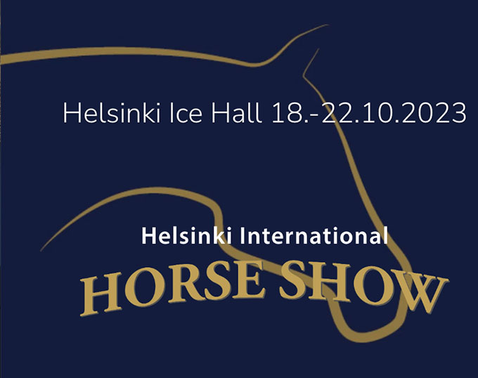 Scores: 2023 CDI Helsinki