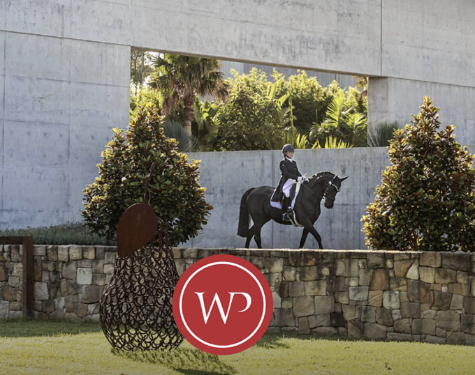 Scores: 2024 CDI Bawley Point