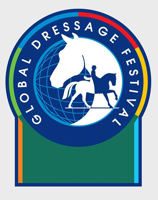 Scores: 2024 CDI Wellington