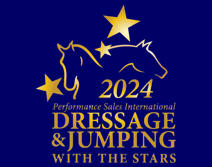 Scores: 2024 CDI-W Werribee