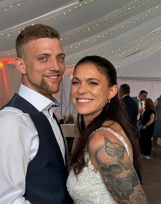 What's Happening: May 2024 - Part II