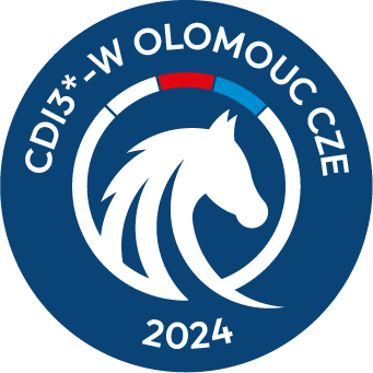 Scores: 2024 CDI-W Olomouc