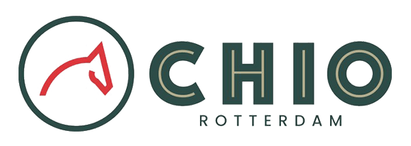 Scores: 2024 CDIO Rotterdam