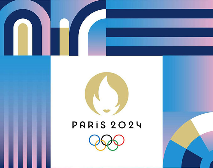 How to Watch Dressage at the 2024 Olympic Games in Paris?
