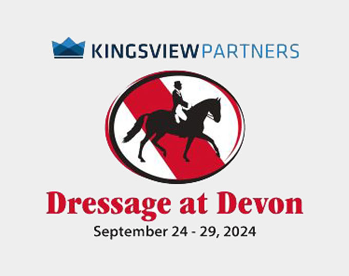 Scores: 2024 CDI-W Devon