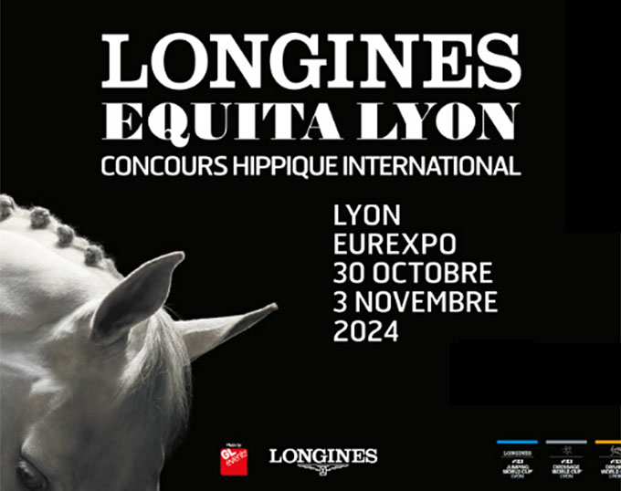 Scores: 2024 CDI-W Lyon