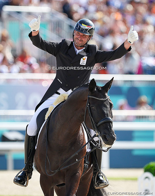 Domien Michiels Returns in Mechelen after Injury, Looks Back on ...