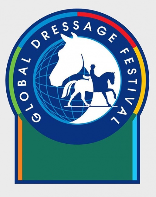 Scores: 2025 CDIO Wellington