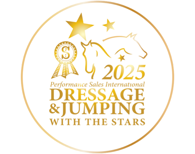 Scores: 2025 CDI-W Werribee