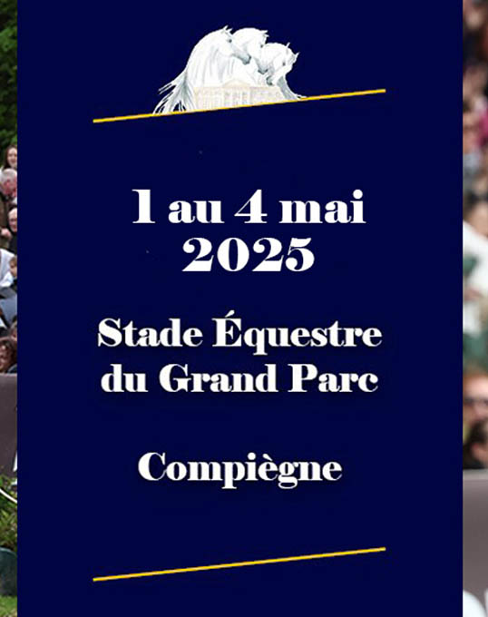 Scores: 2025 CDIO Compiègne