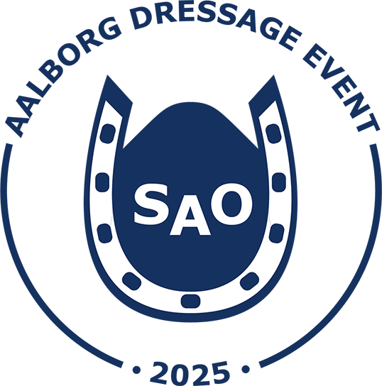 Scores: 2025 CDI Aalborg
