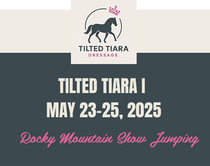 Scores: 2025 CDI Calgary