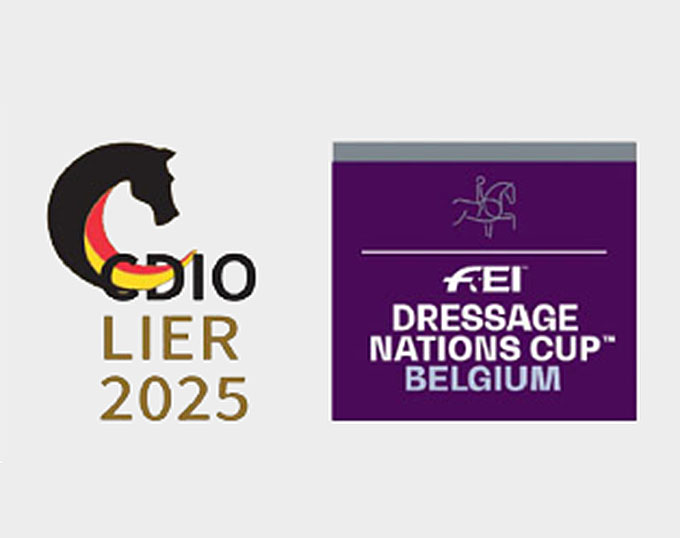 Scores: 2025 CDIO Lier