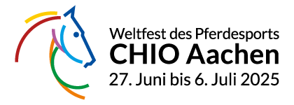 Scores: 2025 CDIO Aachen