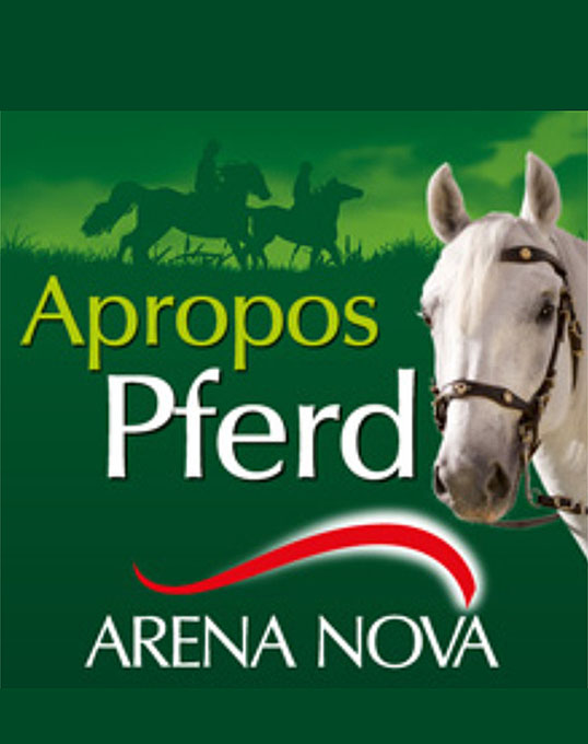 Scores: 2025 CDI Wiener Neustadt