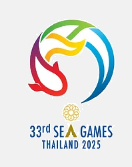 Scores: 2025 South East Asian Games