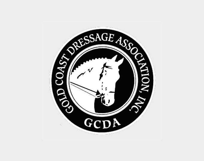 Scores: 2026 CDI West Palm Beach