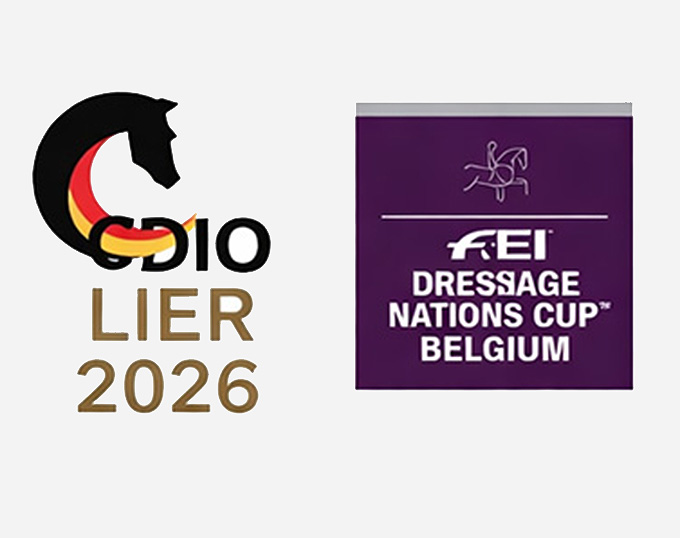 Scores: 2026 CDIO Lier