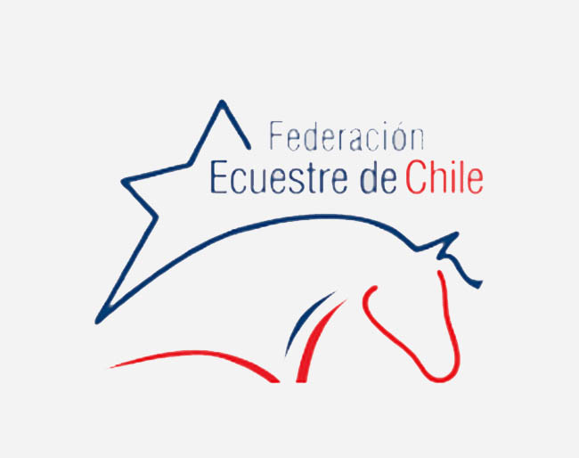 Scores: 2026 CDI Santiago