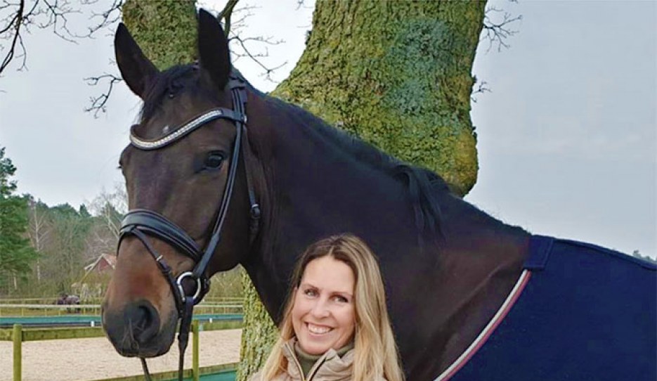 Svanberg / Tore svanberg is picking semiconductor stocks will his picks ...