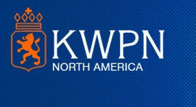 KWPN-NA Follows Suit, All Licensed Stallions to be WFFS Tested